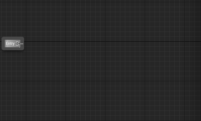 Getting Started - Logic Driver