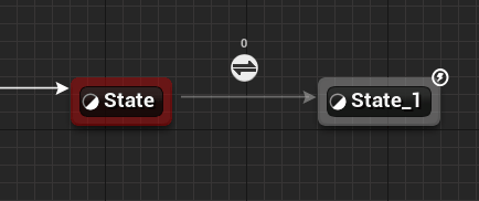 Getting Started - Logic Driver