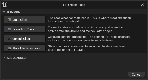 Pro Quickstart Guide - Logic Driver